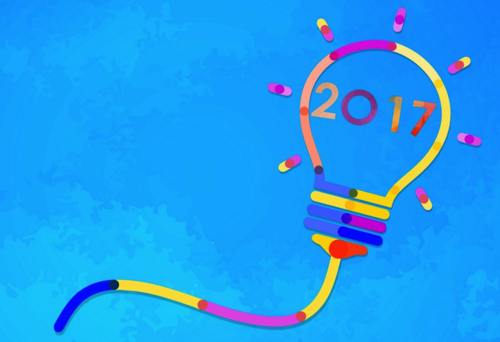 [home slider] Genderscan - #JamaisSansElles