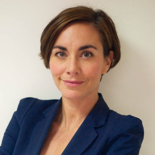 The Women's Council - #JamaisSansElles